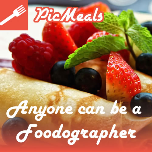 QR Code Menu Restaurant - Pub, Diner